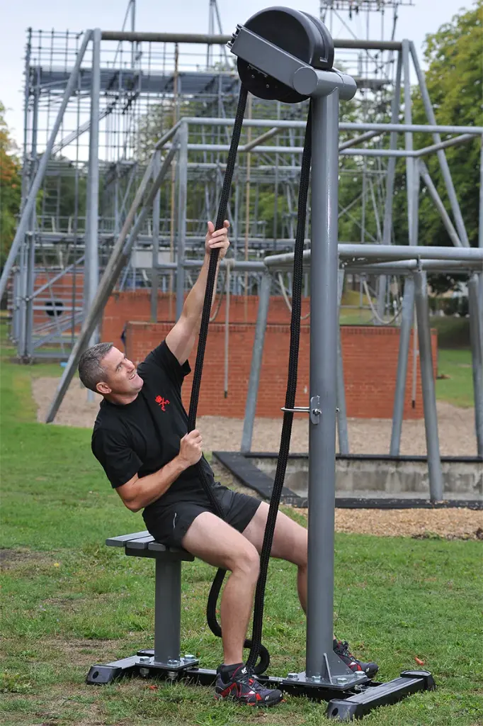 Shop | ROPEFLEX - Strength & Conditioning Equipment